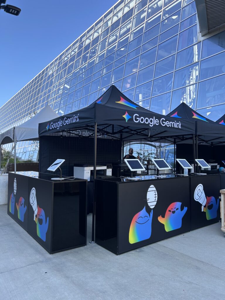 Experiential & Trade Show Events in Kansas City | 2026 Guide